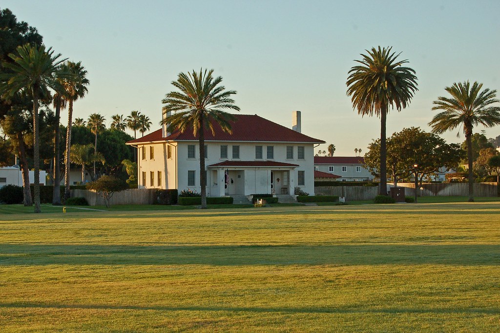 Industrial Expansion and Growth 1897 - 1946